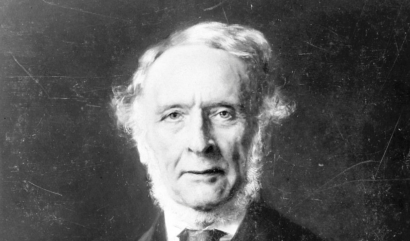 J.P.E. Hartmann | Dacapo Records