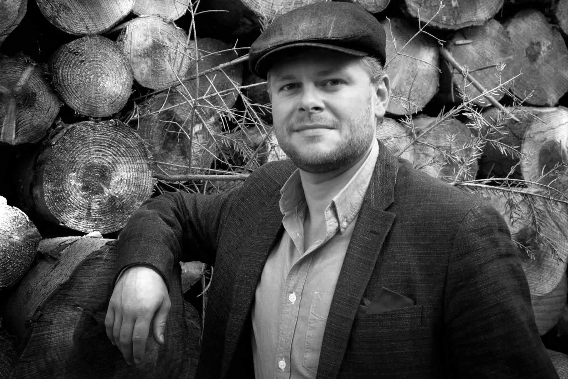 David Danholt | Dacapo Records