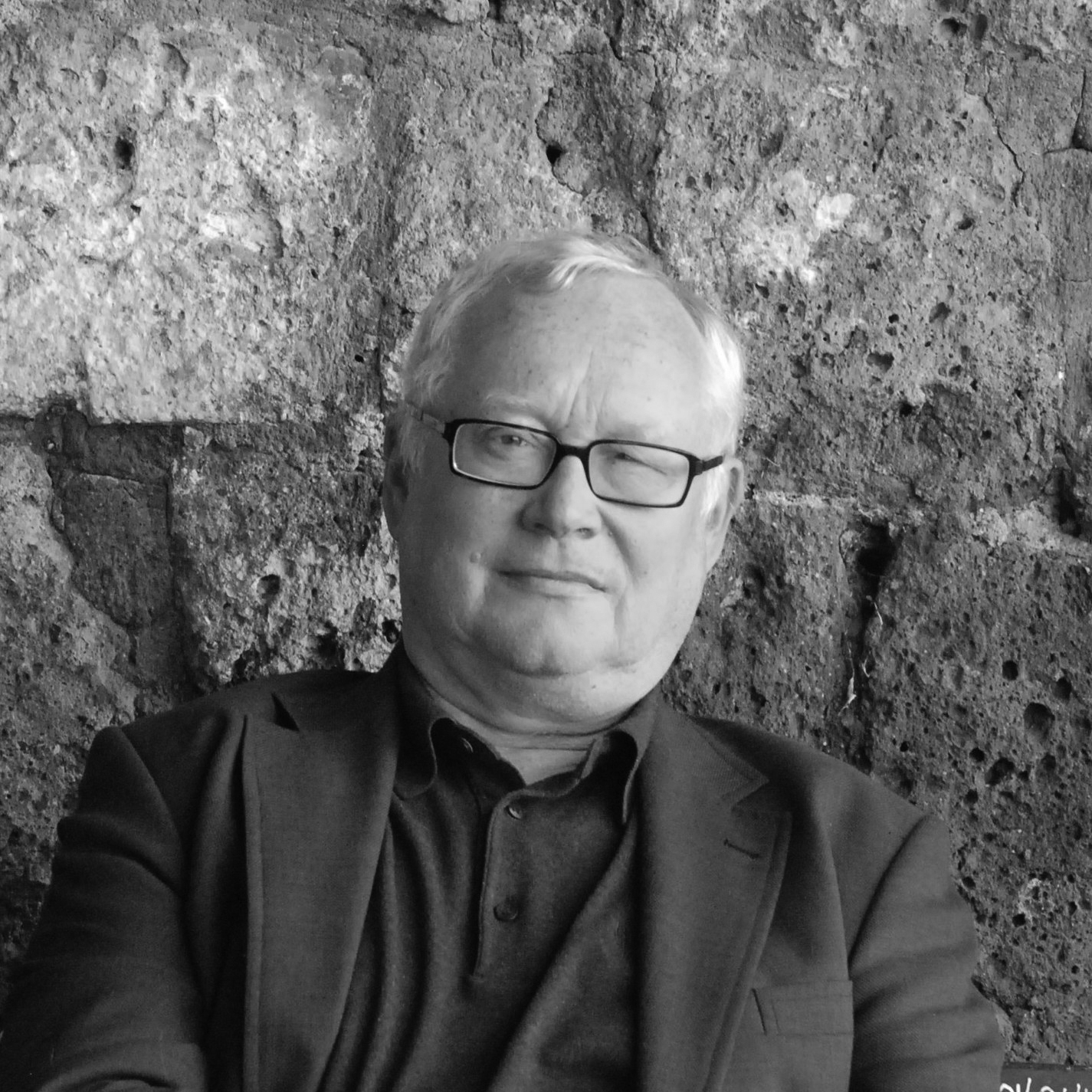 Karl Aage Rasmussen | Dacapo Records