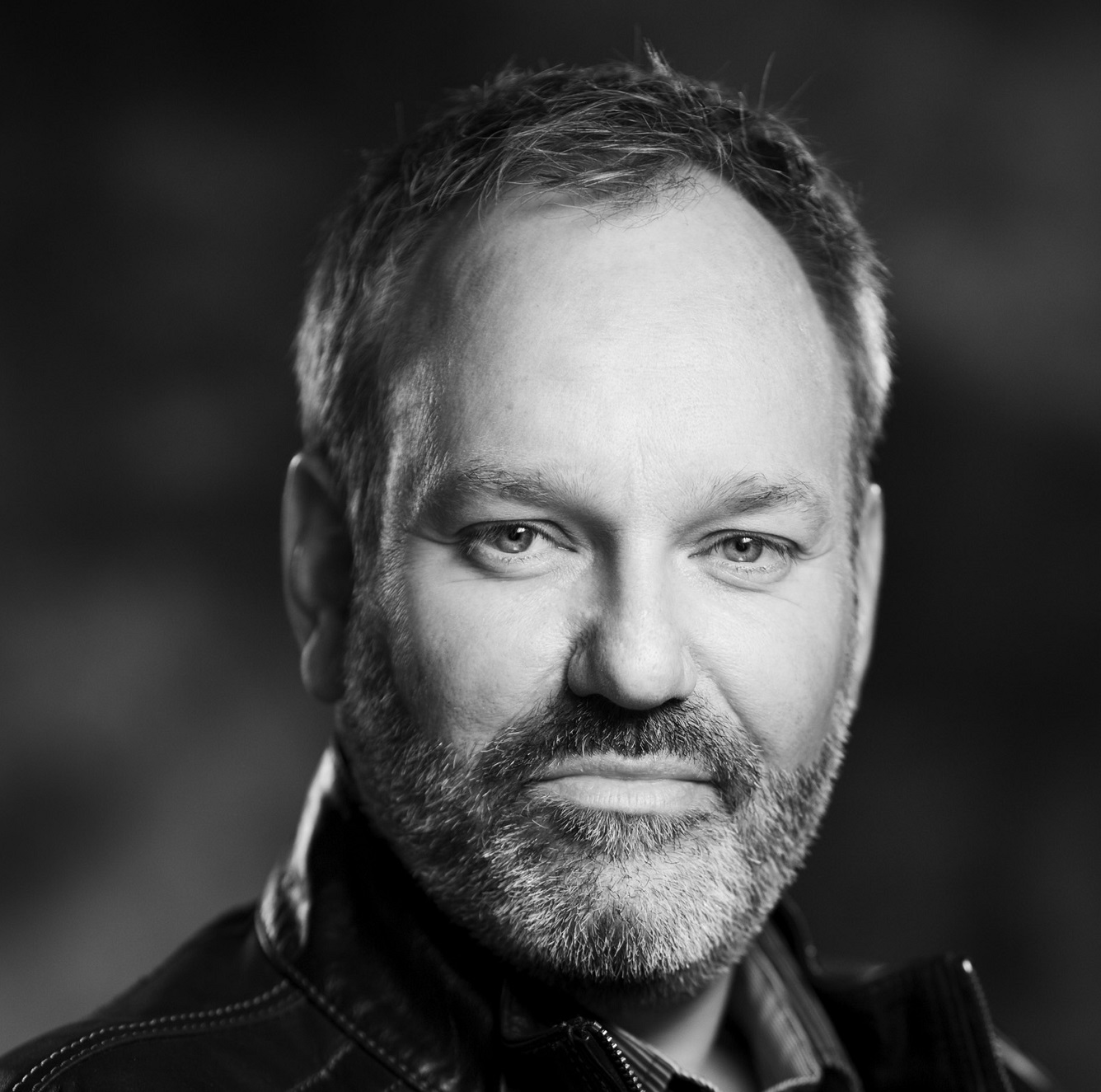 Niels Jørgen Riis | Dacapo Records