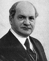 August Enna | Dacapo Records