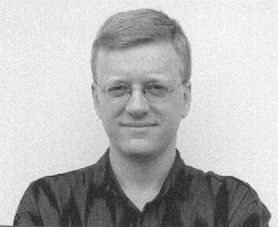 Hans Peter Stubbe Teglbjærg | Dacapo Records