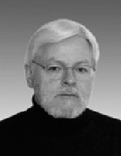 Ole Kongsted | Dacapo Records