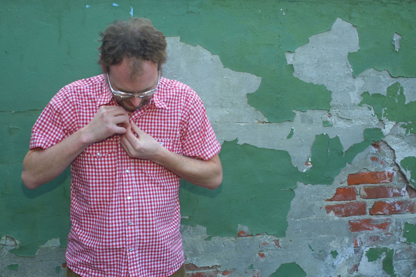 Sofus Forsberg | Dacapo Records