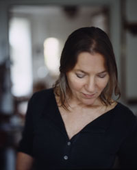 Jytte Rex | Dacapo Records