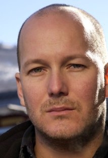 Bill Morrison | Dacapo Records