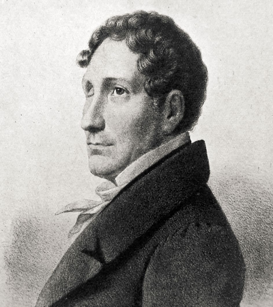 Friedrich Kuhlau | Dacapo Records