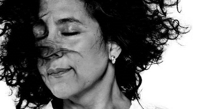 Marilyn Mazur | Dacapo Records