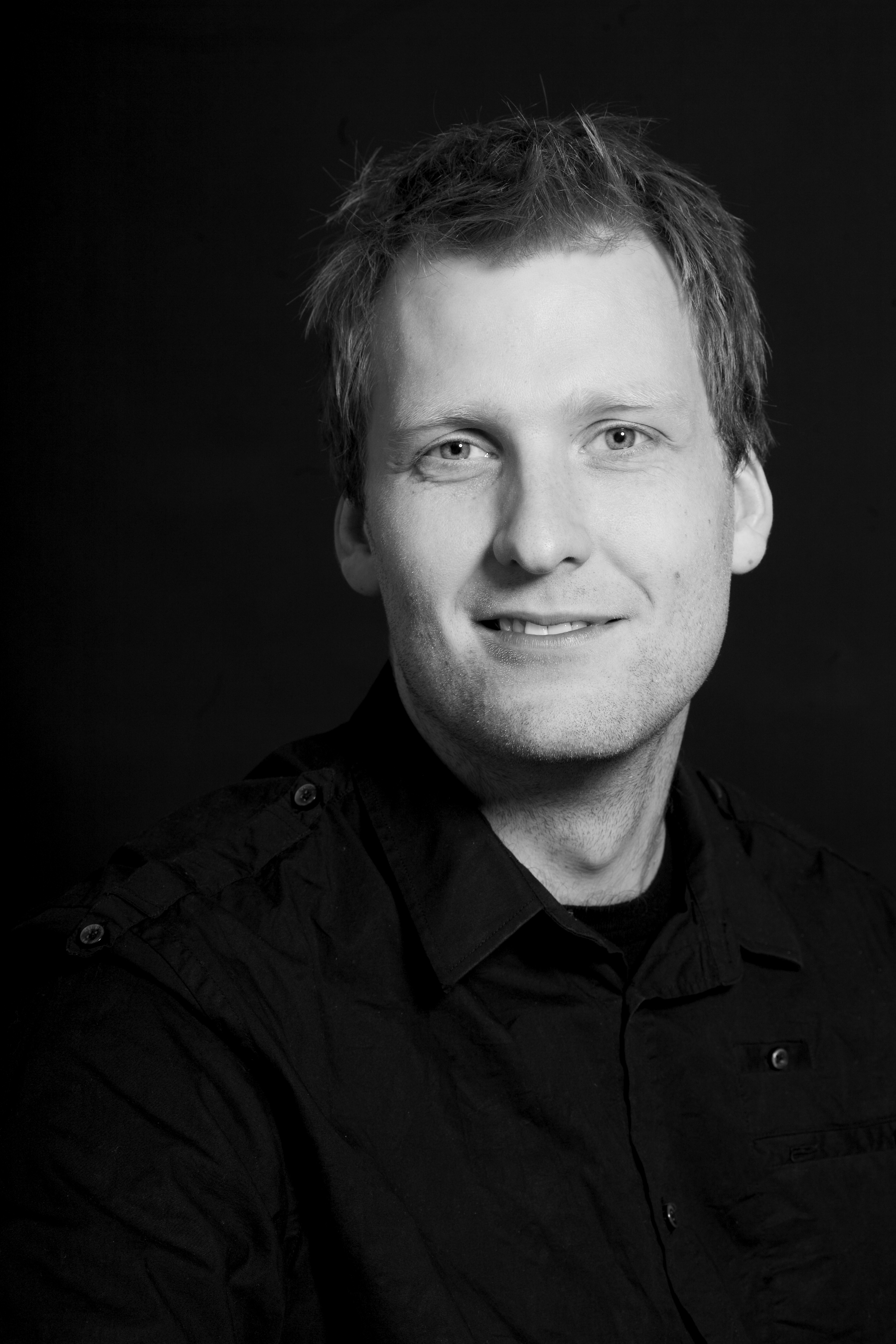 Mathias Friis-Hansen | Dacapo Records